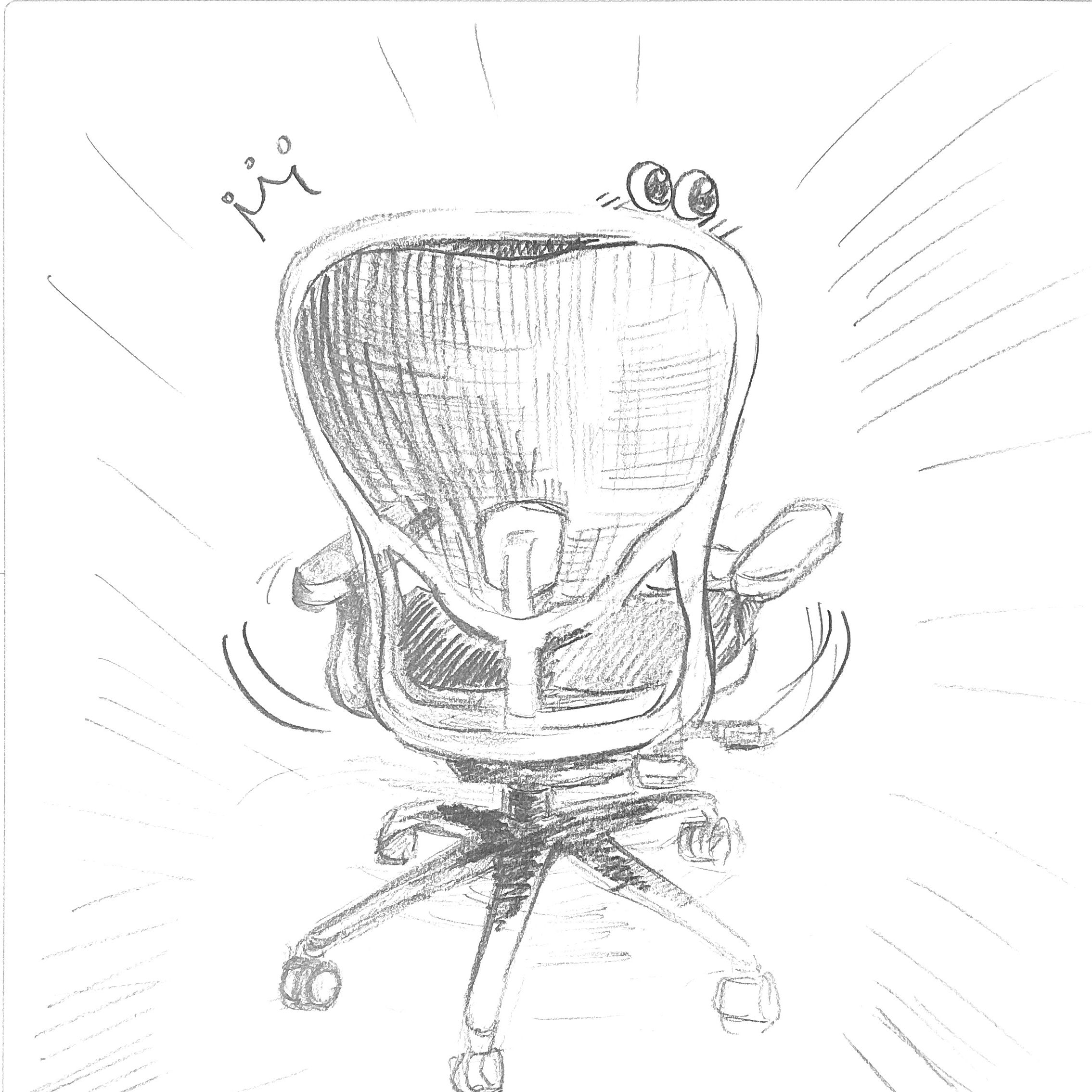 No.216867 | デッサンあ