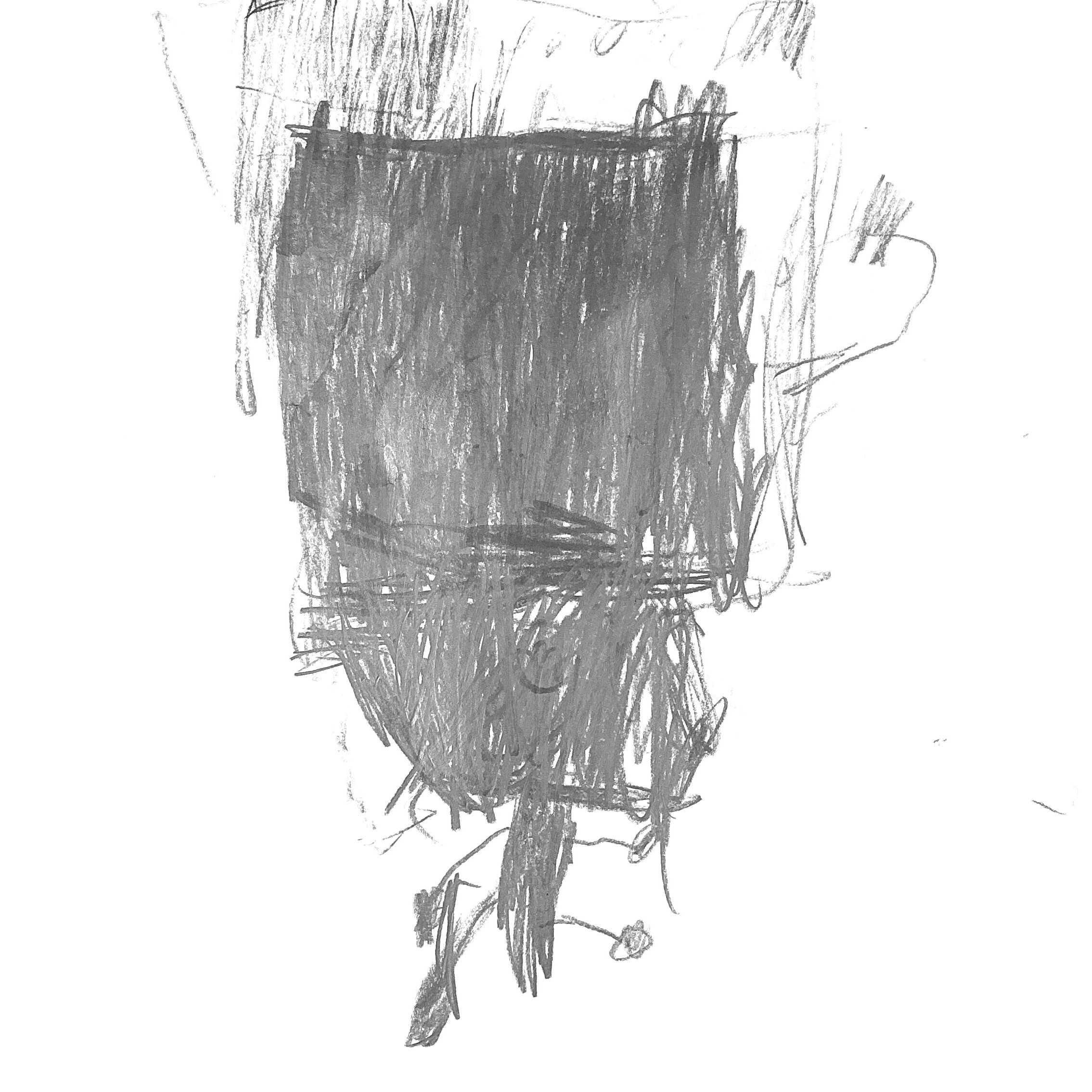 No.219399 | デッサンあ